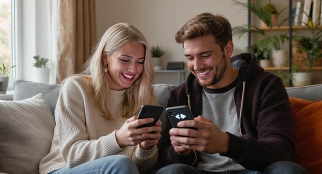 The Ultimate Wingdings Translator | Instantly Decode Wingdings to English